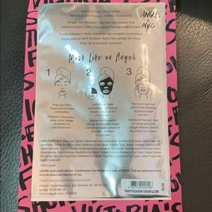 Victoria's Secret | Skincare | Victorias Secret Face Mask Bundle | Poshmark